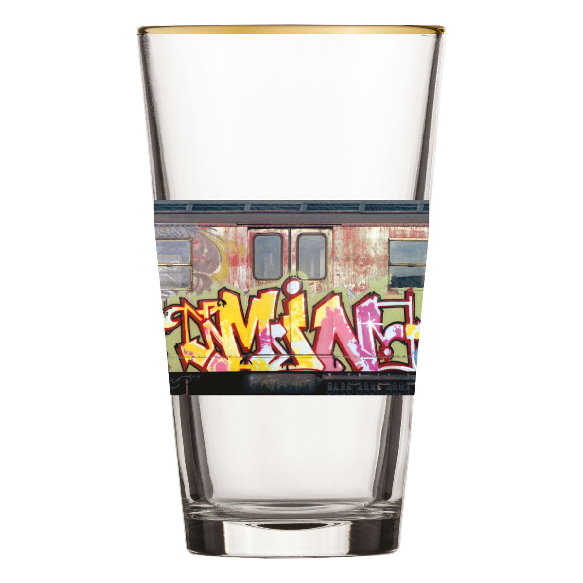 MINONE: Style Wars 40th Anniversary – BeerCanvas