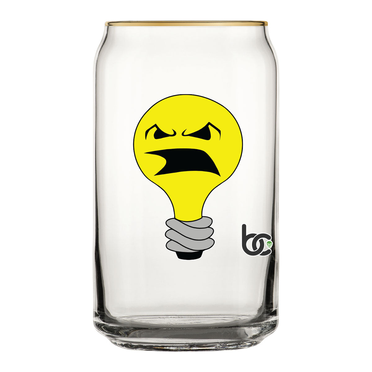 That Meres 2.0 Glass by Meres One – BeerCanvas